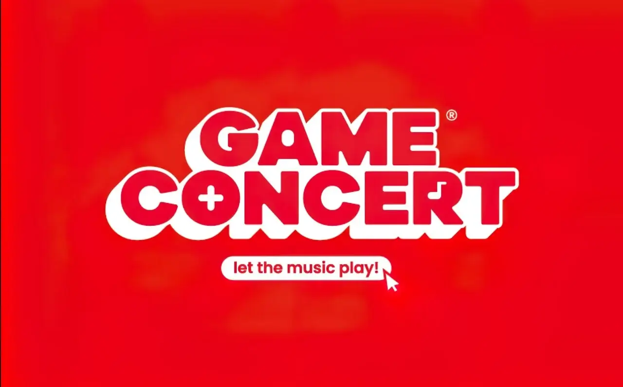 Game Concert Napoli: le canzoni dei Pokémon a teatro | Gaminghw
